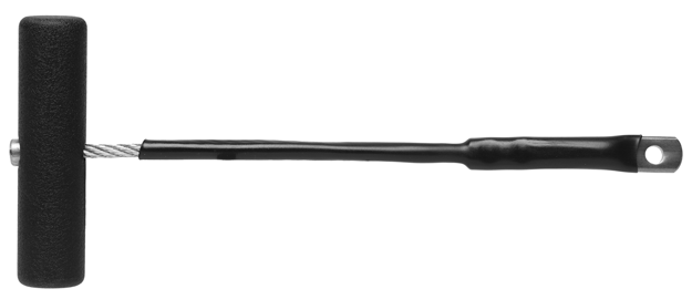 Equalizer®. Cold Knife Pull Handle