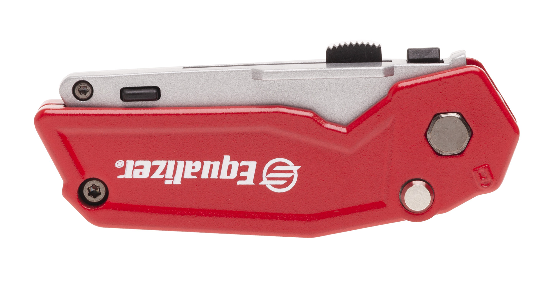 Equalizer®. SSB287 • SmartSwitch™ Blade