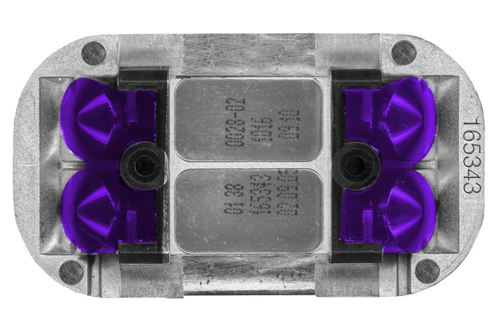 Equalizer®. Rain Sensor for BMW & Mercedes
