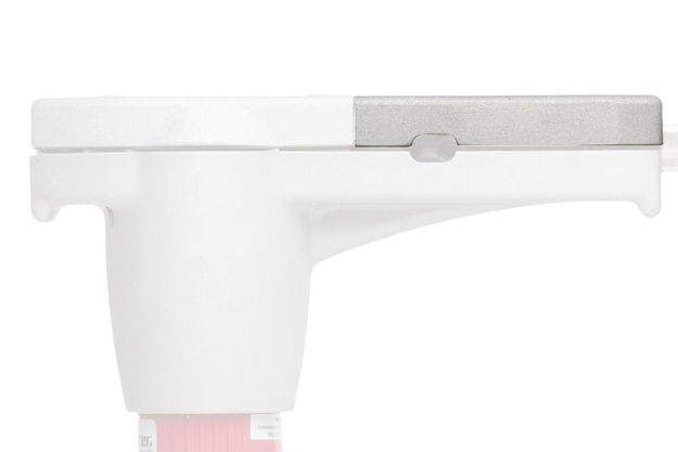 Equalizer®. Excalibur™ Casting Clamp