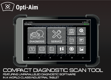 Equalizer® Auto Glass Tools. Products